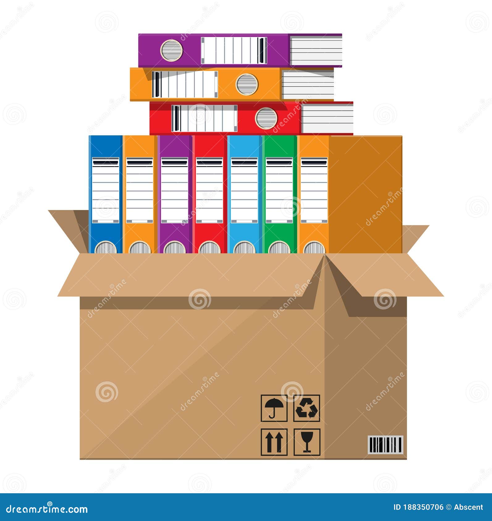 Messy Documents Flying Around. Stack Of Documents. Concept Of Paperwork ... Messy Documents Flying Around. Stack Of Documents. Concept Of Paperwork ...