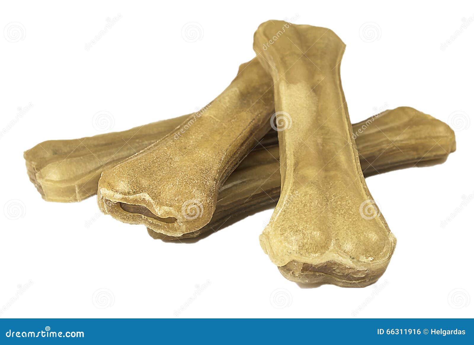 Pile of dog bones stock photo. Image of background, brown - 66311916