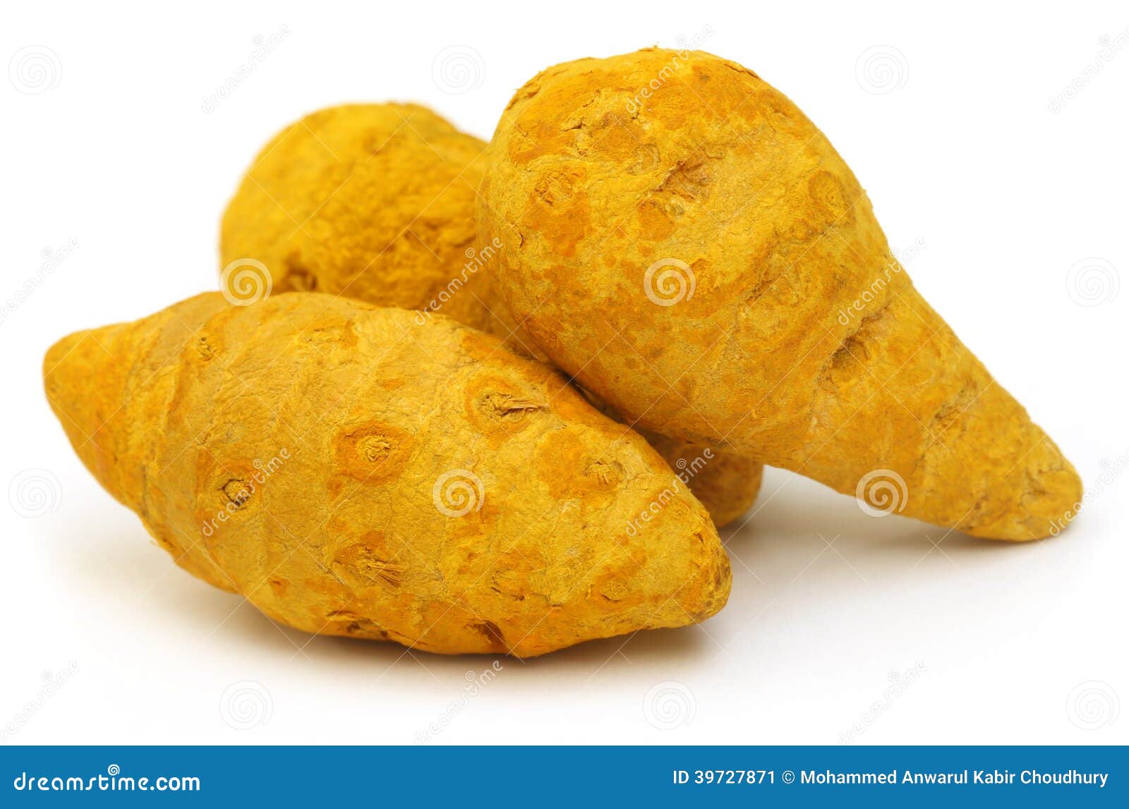 Pile of dried turmeric stock image. Image of pile, cuisine - 39727871
