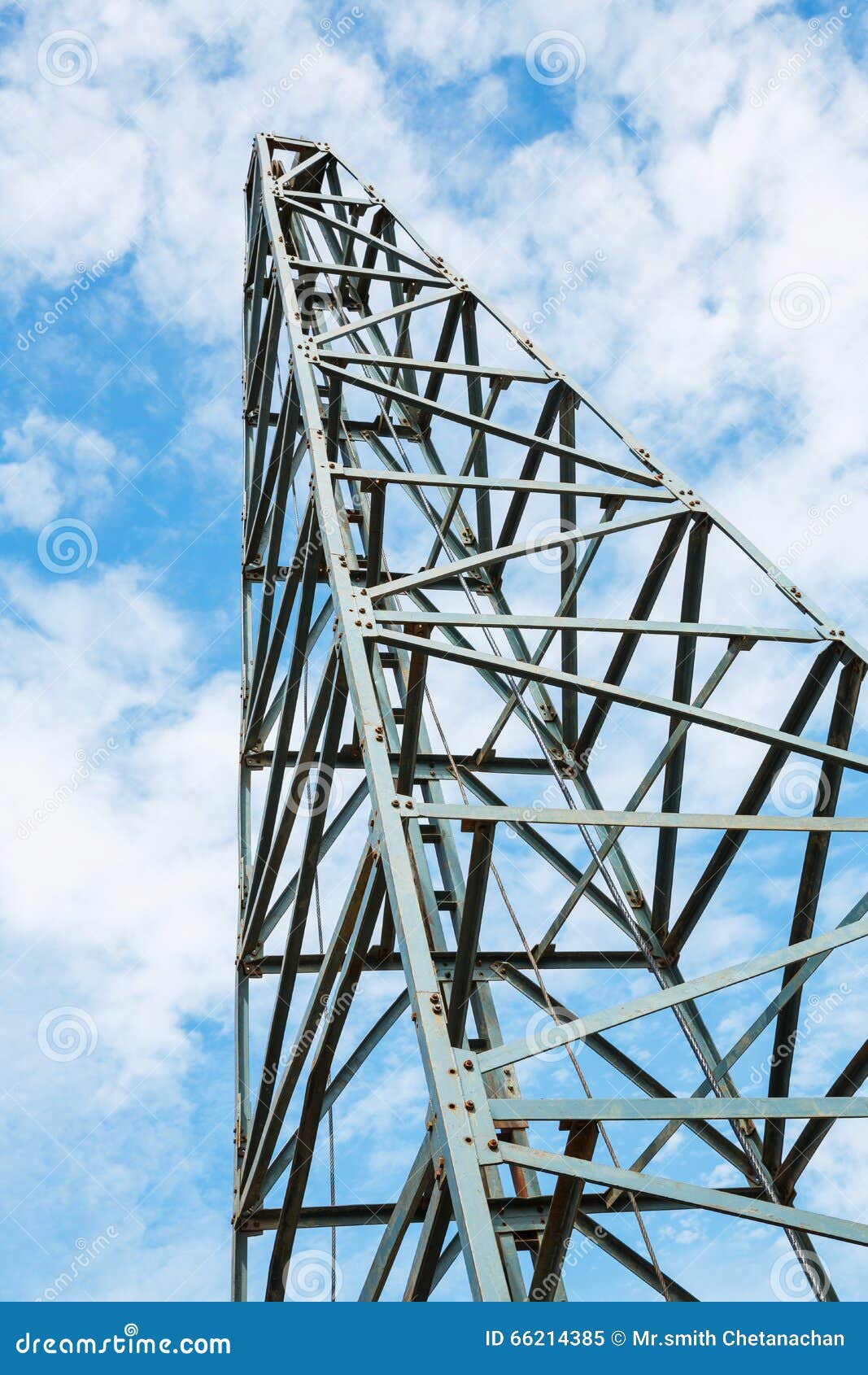 Pile Driver stock image. Image of industrial, engine - 66214385