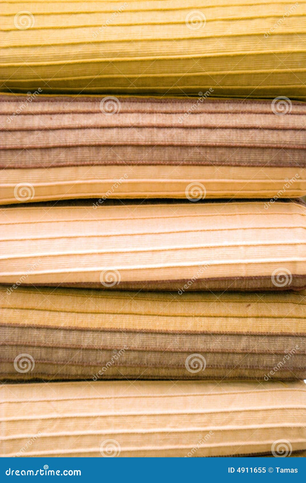 Pile of fabrics stock image. Image of garment, fabrics - 4911655