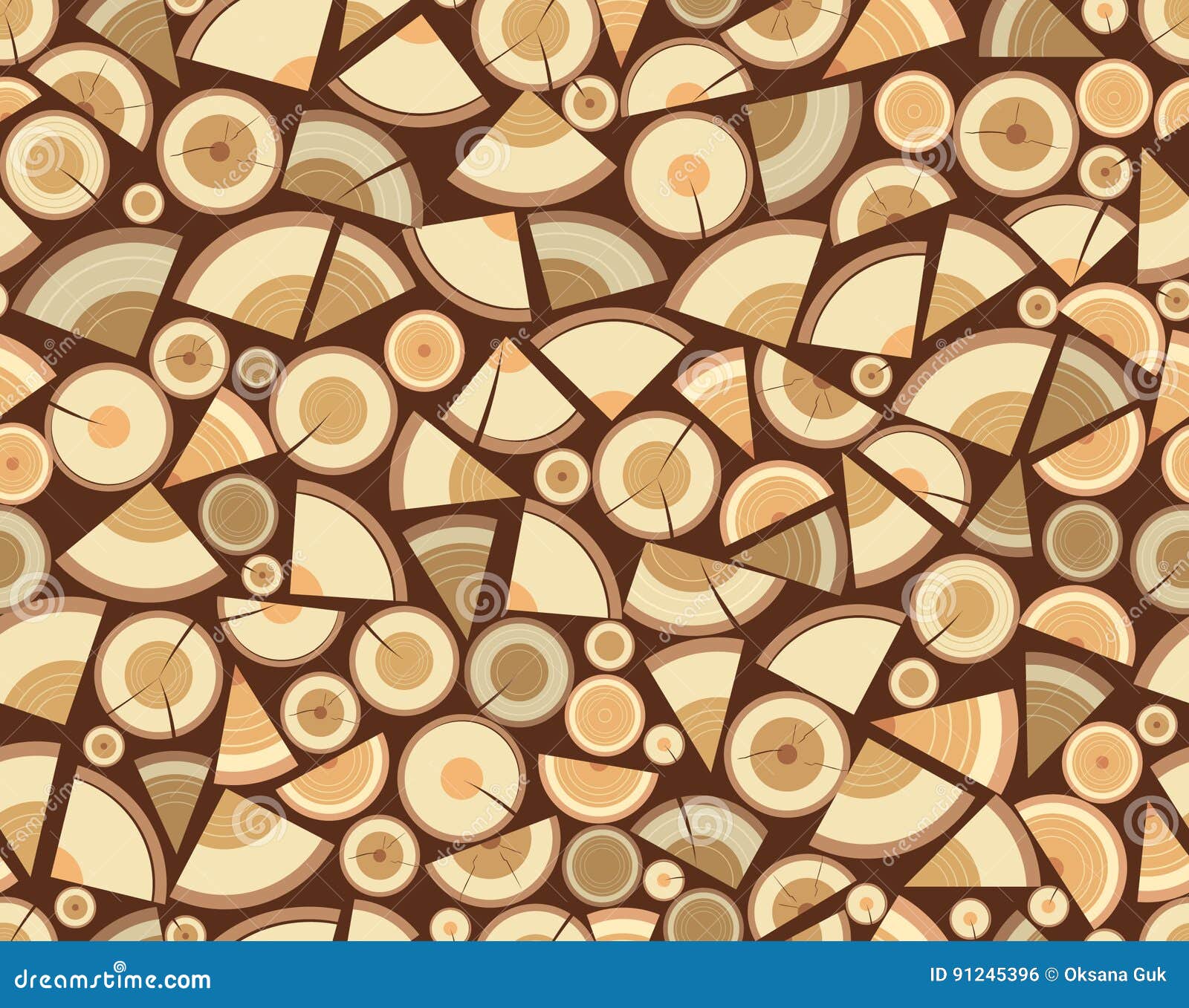 Pile Pattern Stock Illustrations – 19,030 Pile Pattern Stock ...