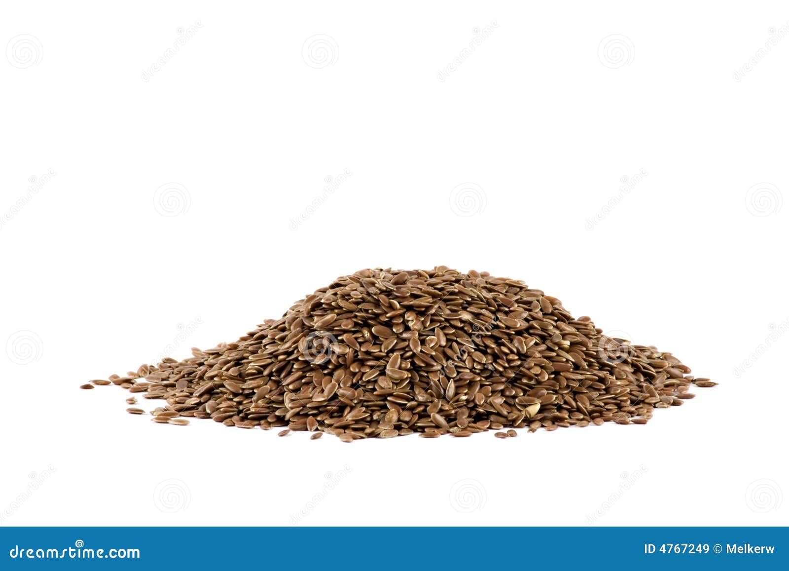 8,368 Pile Flax Seed Stock Photos - Free & Royalty-Free Stock Photos ...