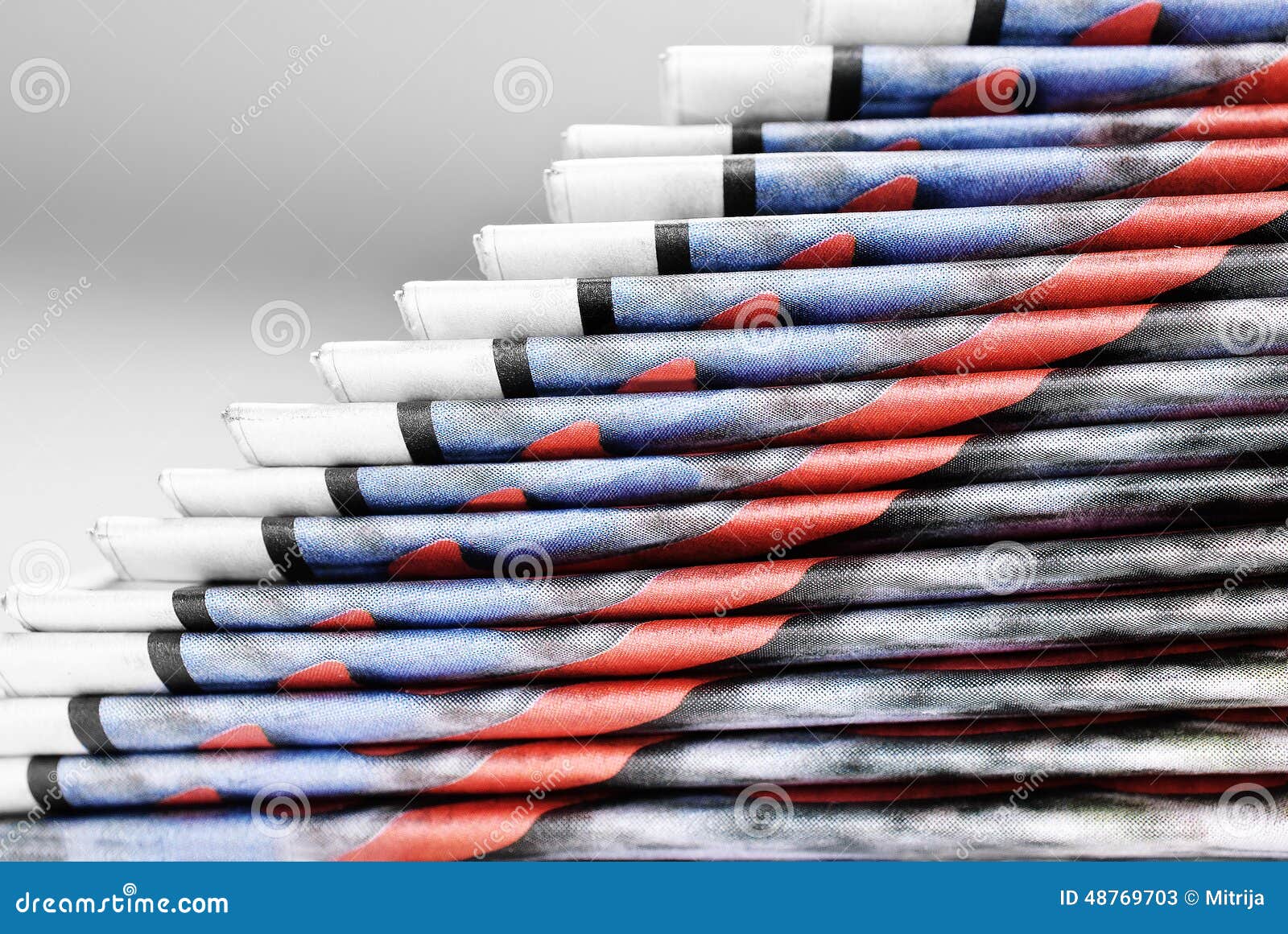 Pyramid Shape Monument Royalty-Free Stock Photo | CartoonDealer.com ...