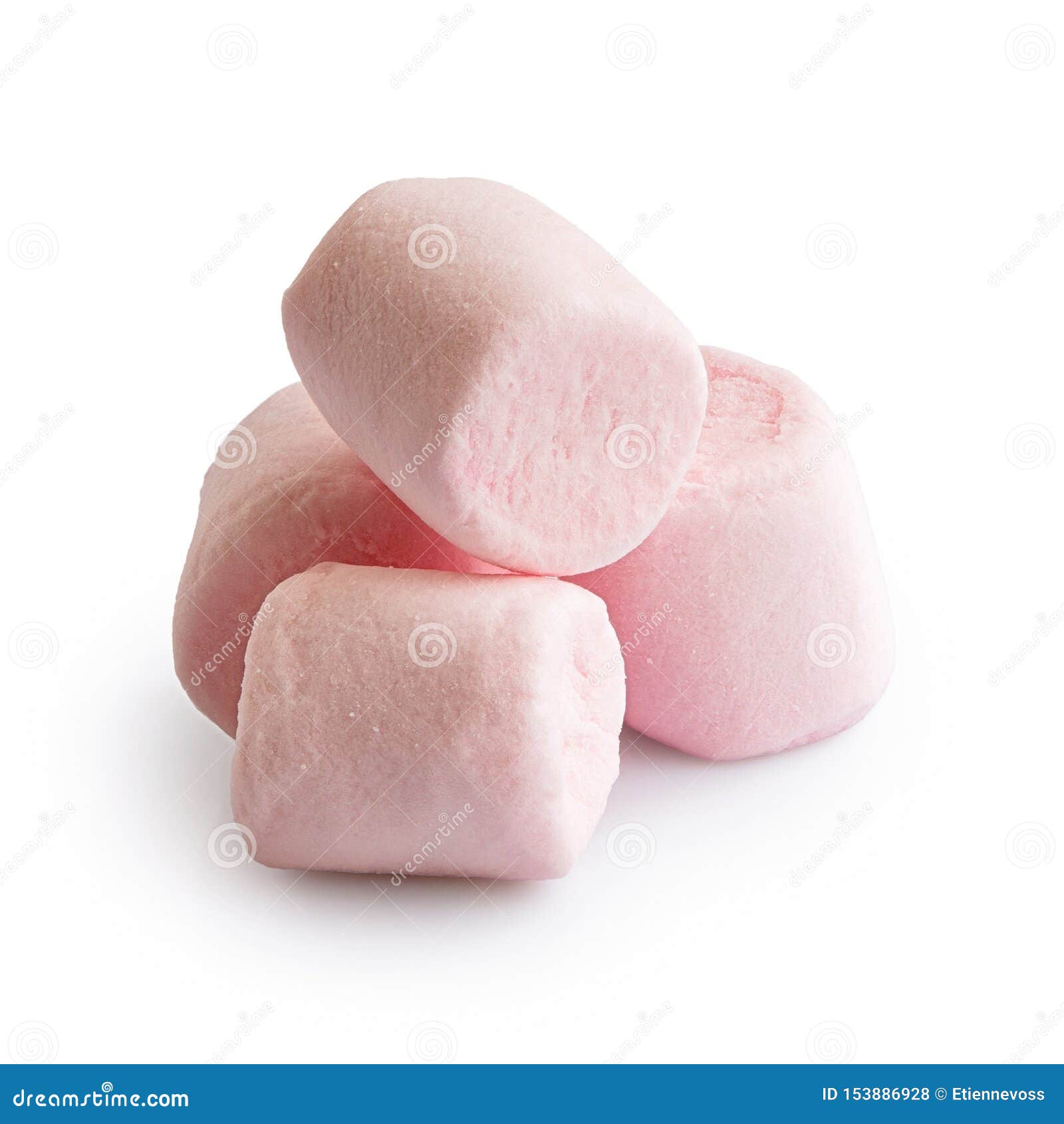 Four Pink Pigs With Glasses Stock Image | CartoonDealer.com #117069739