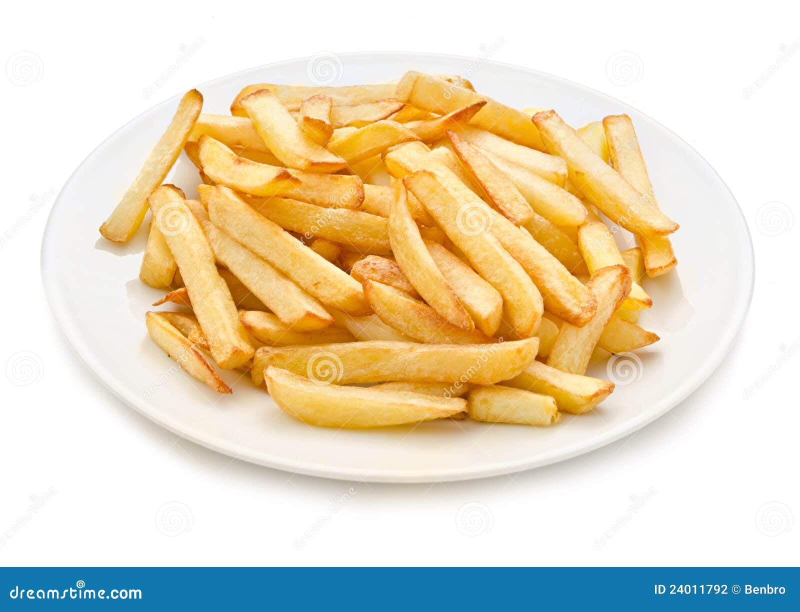 Pile of french fries stock photo. Image of yellow, fresh - 24011792