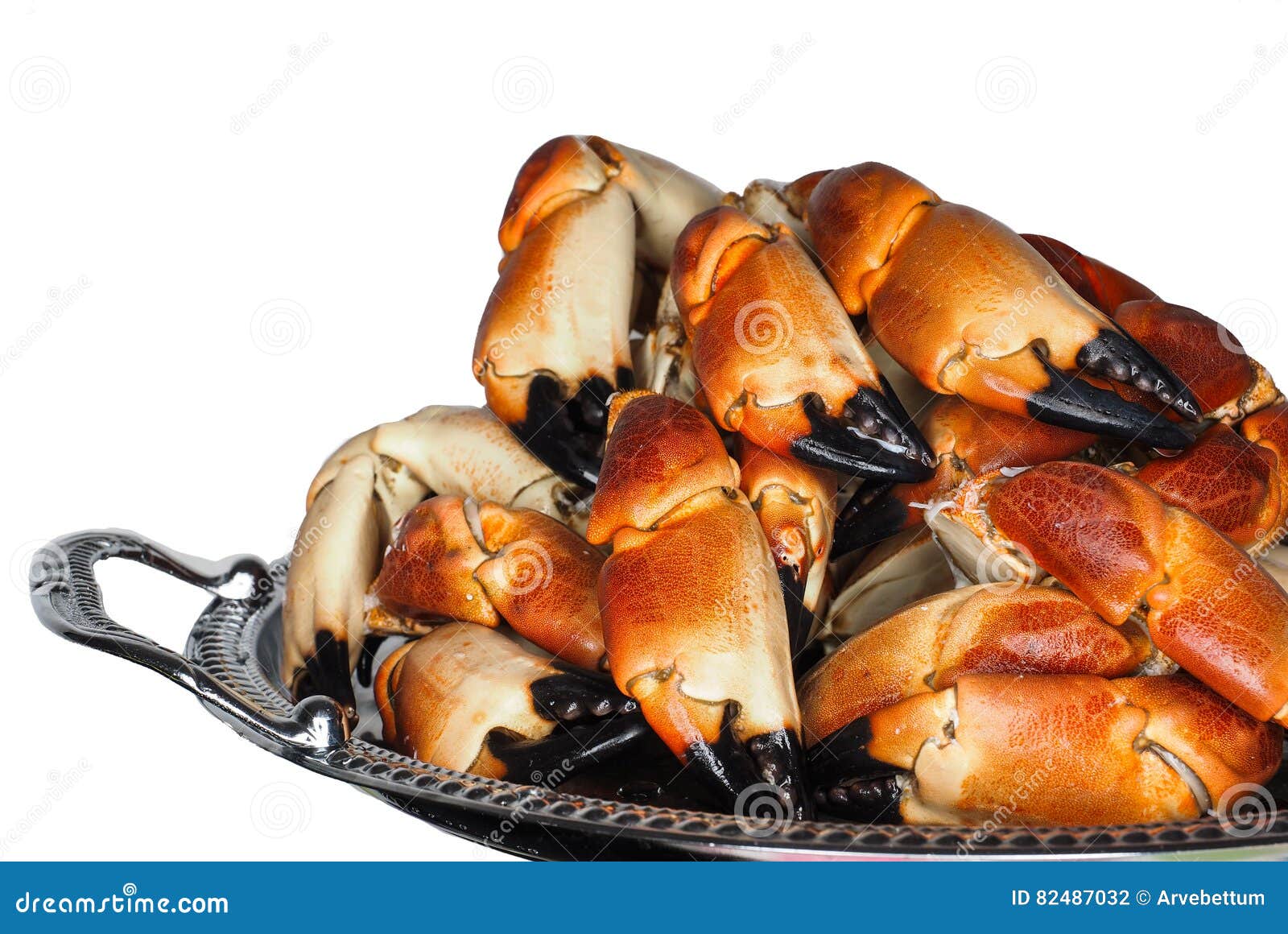 2,572 Crab Tray Stock Photos - Free & Royalty-Free Stock Photos from ...