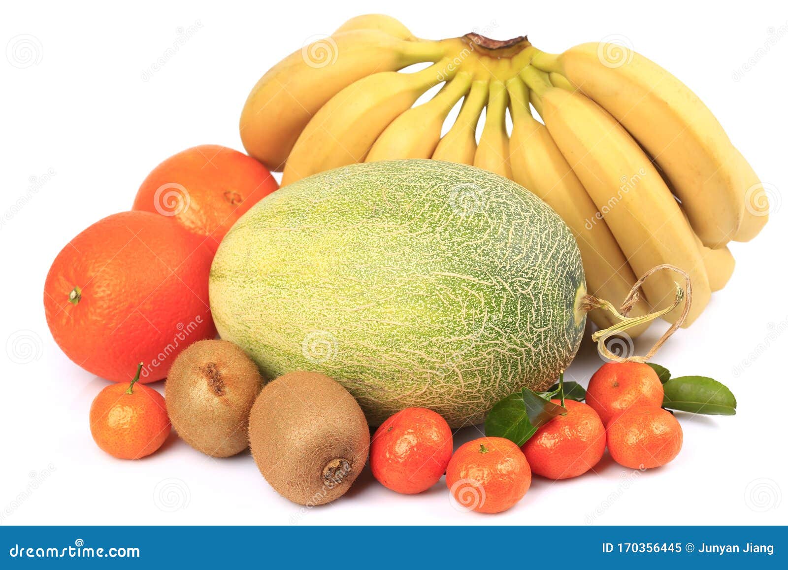 Pile of Fruit stock image. Image of shot, ripe, pear - 170356445