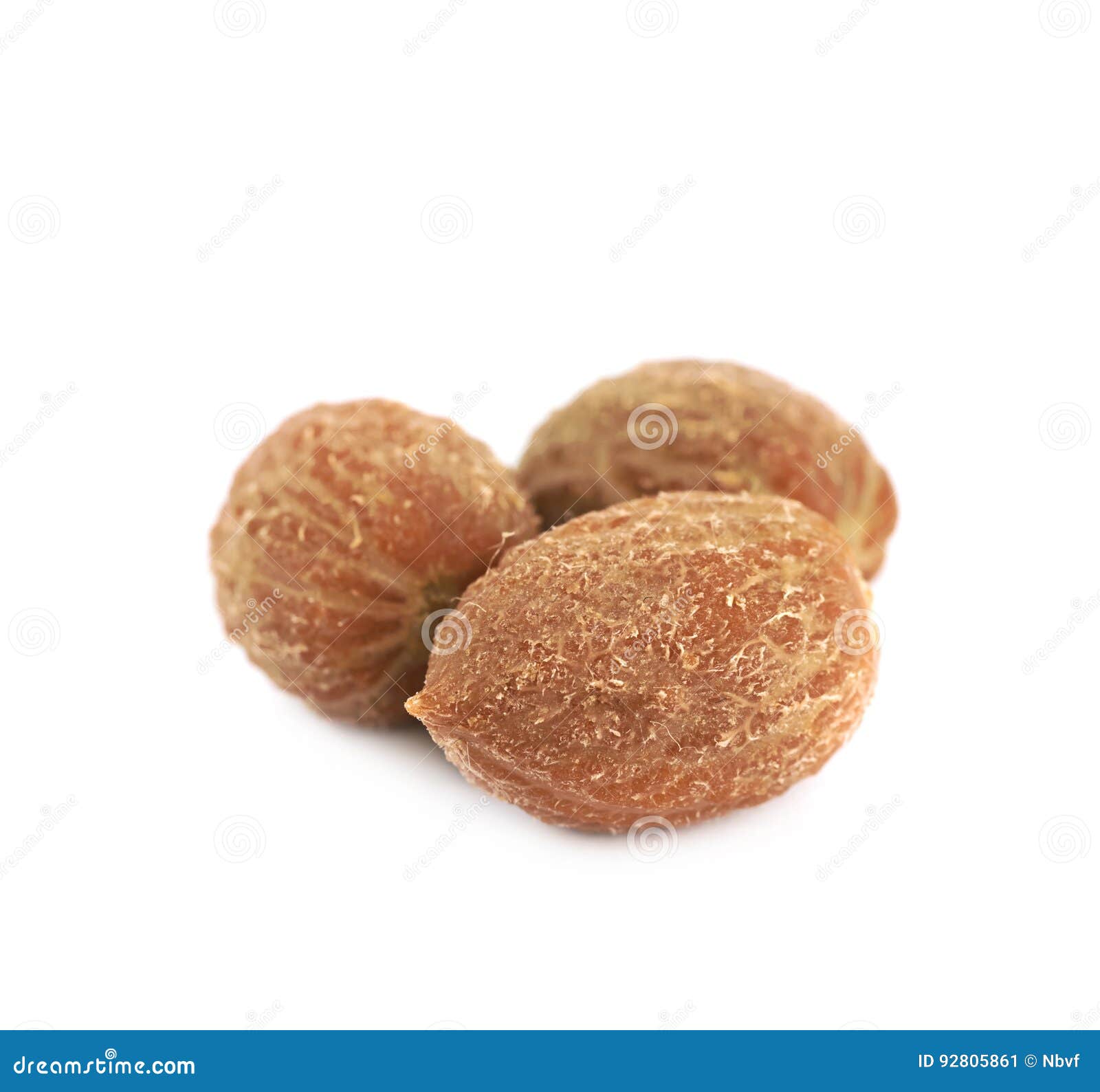 Pile Green Olive Pits Isolated Stock Photos - Free & Royalty-Free Stock ...