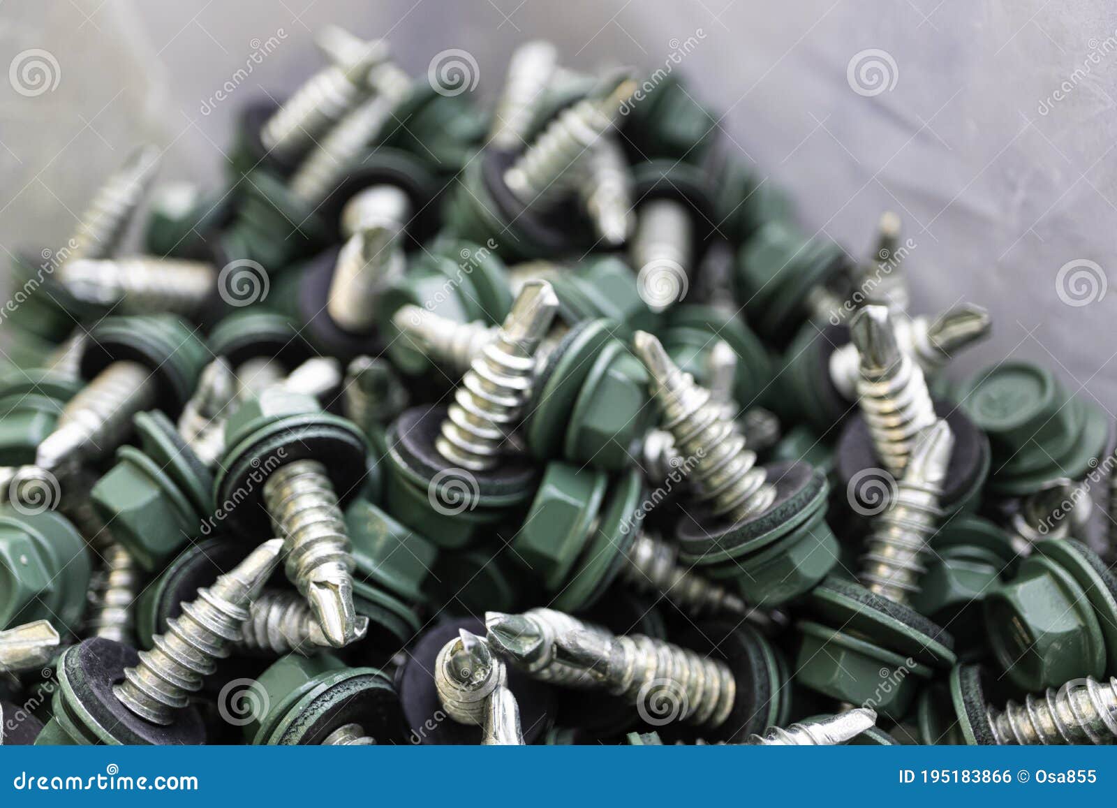 Pile Hardware Photos at Wendell Blakely blog