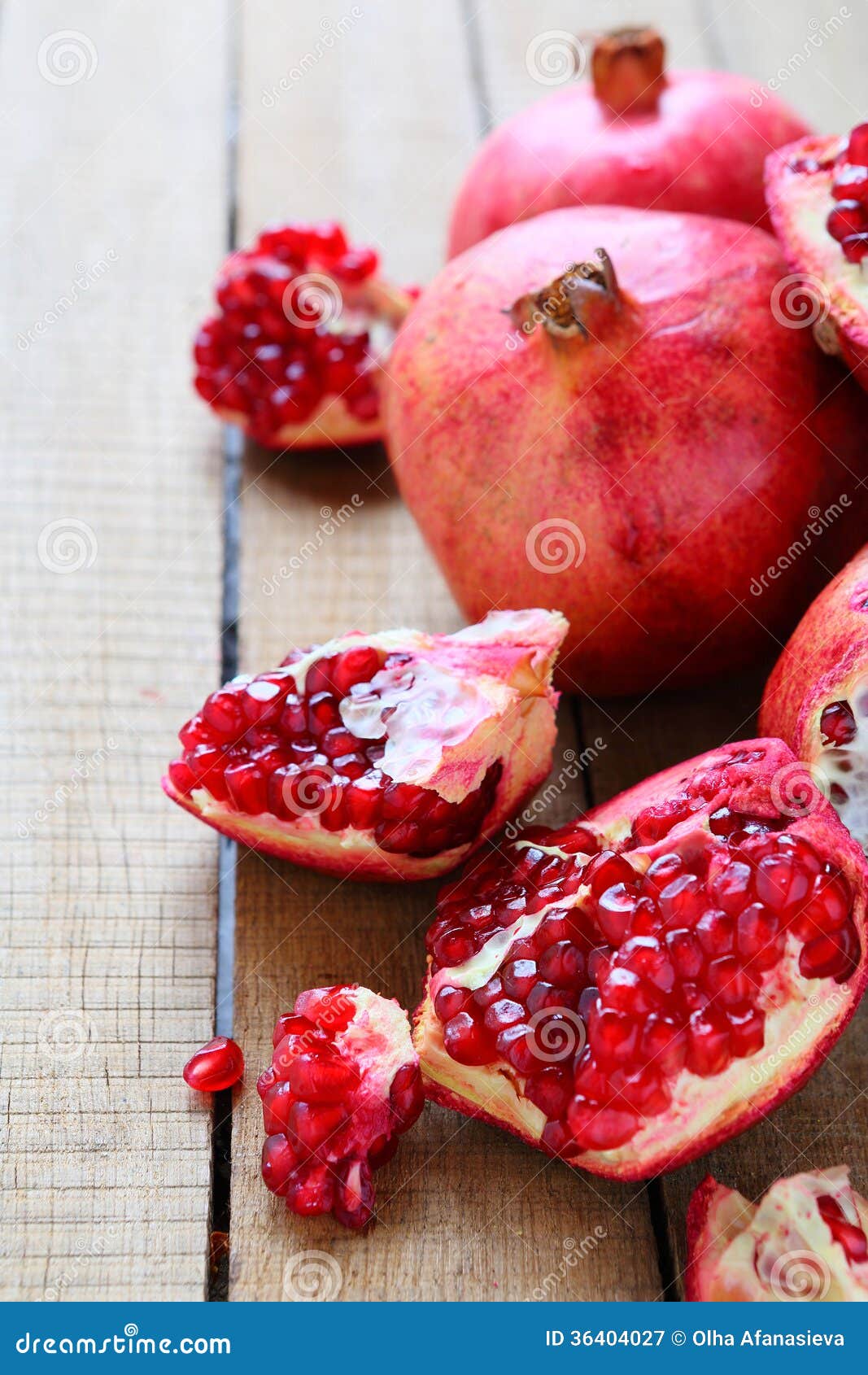 380 Table Grenades Stock Photos - Free & Royalty-Free Stock Photos from ...