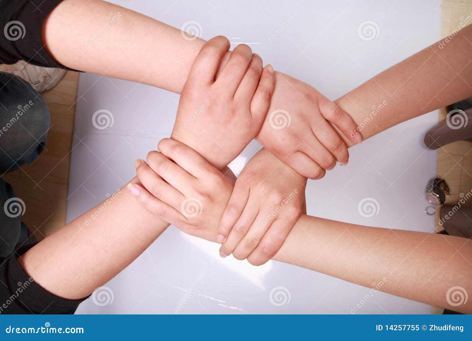 Pile of hands stock image. Image of medium, small, stack - 14257755