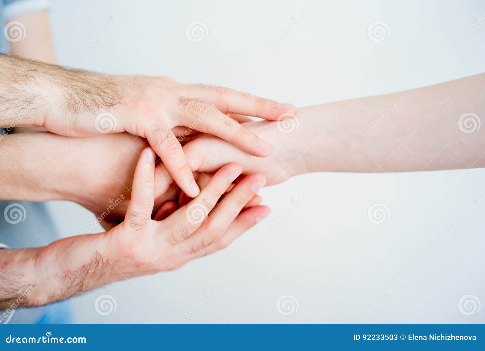 Pile of hands stock image. Image of stack, community - 92233503