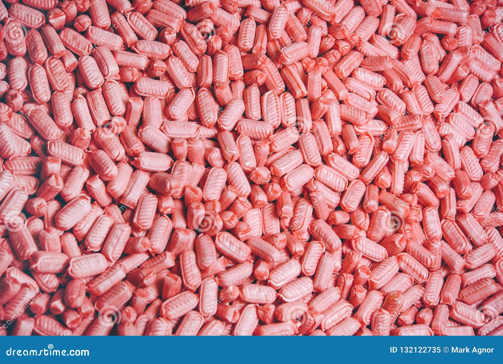 Pile hard candies stock image. Image of fruity, tasty - 132122735