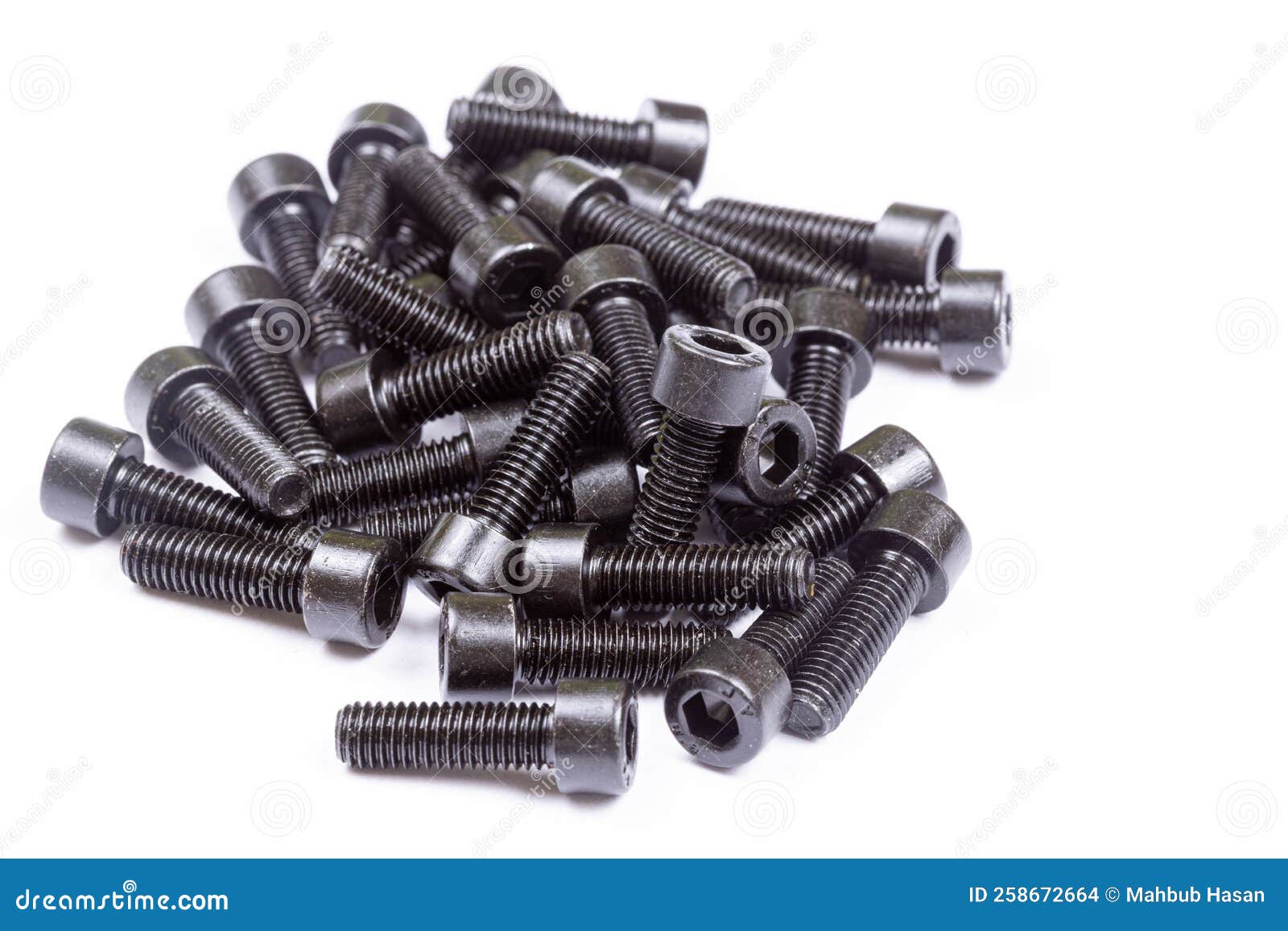 Imbus Screws Stock Photos - Free & Royalty-Free Stock Photos from ...