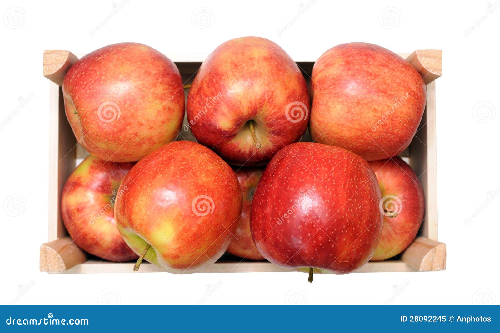 A pile of jonagold apples stock image. Image of freshness - 28092245