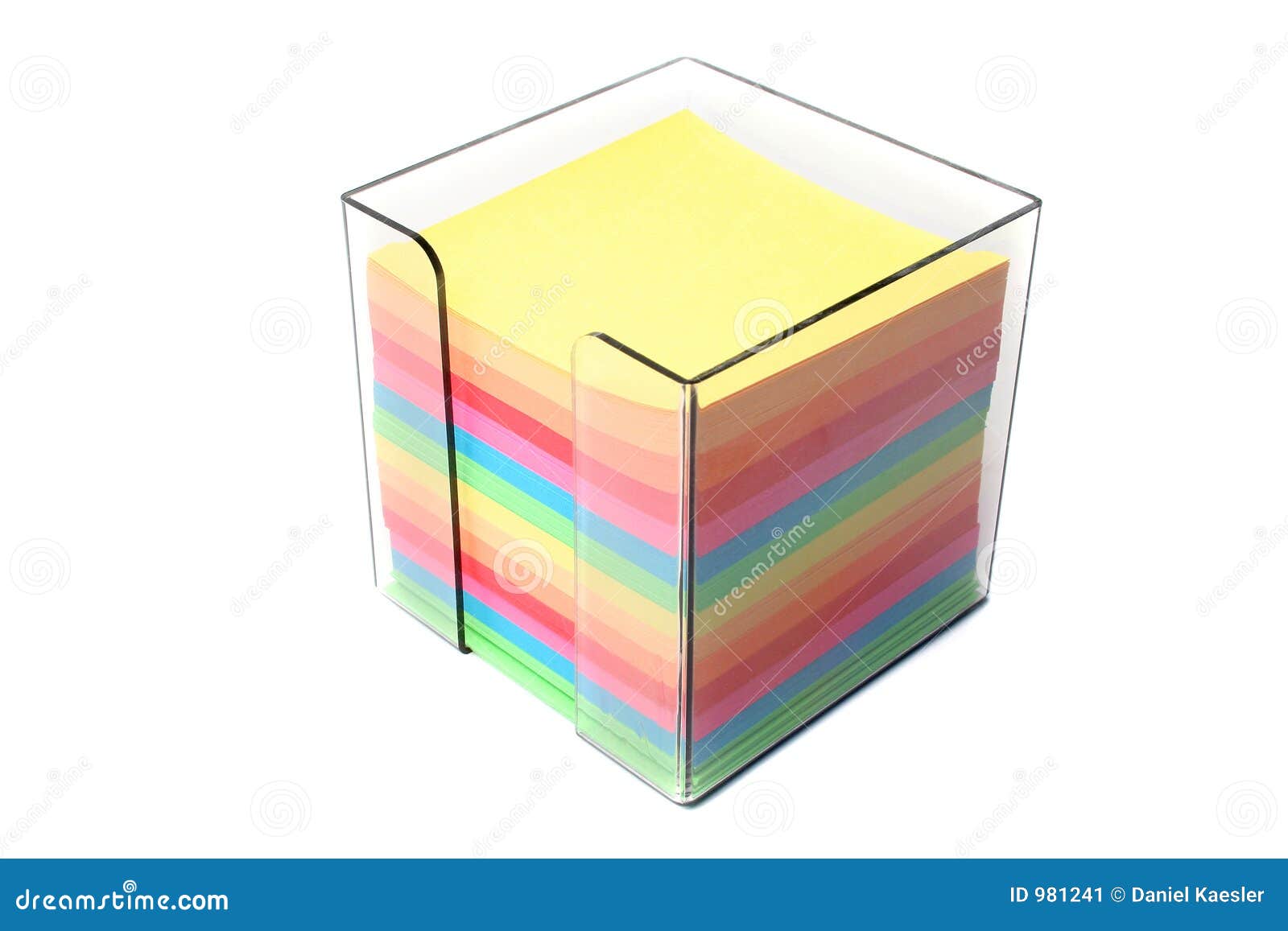 Pile of leaflets stock image. Image of leaflet, colored - 981241