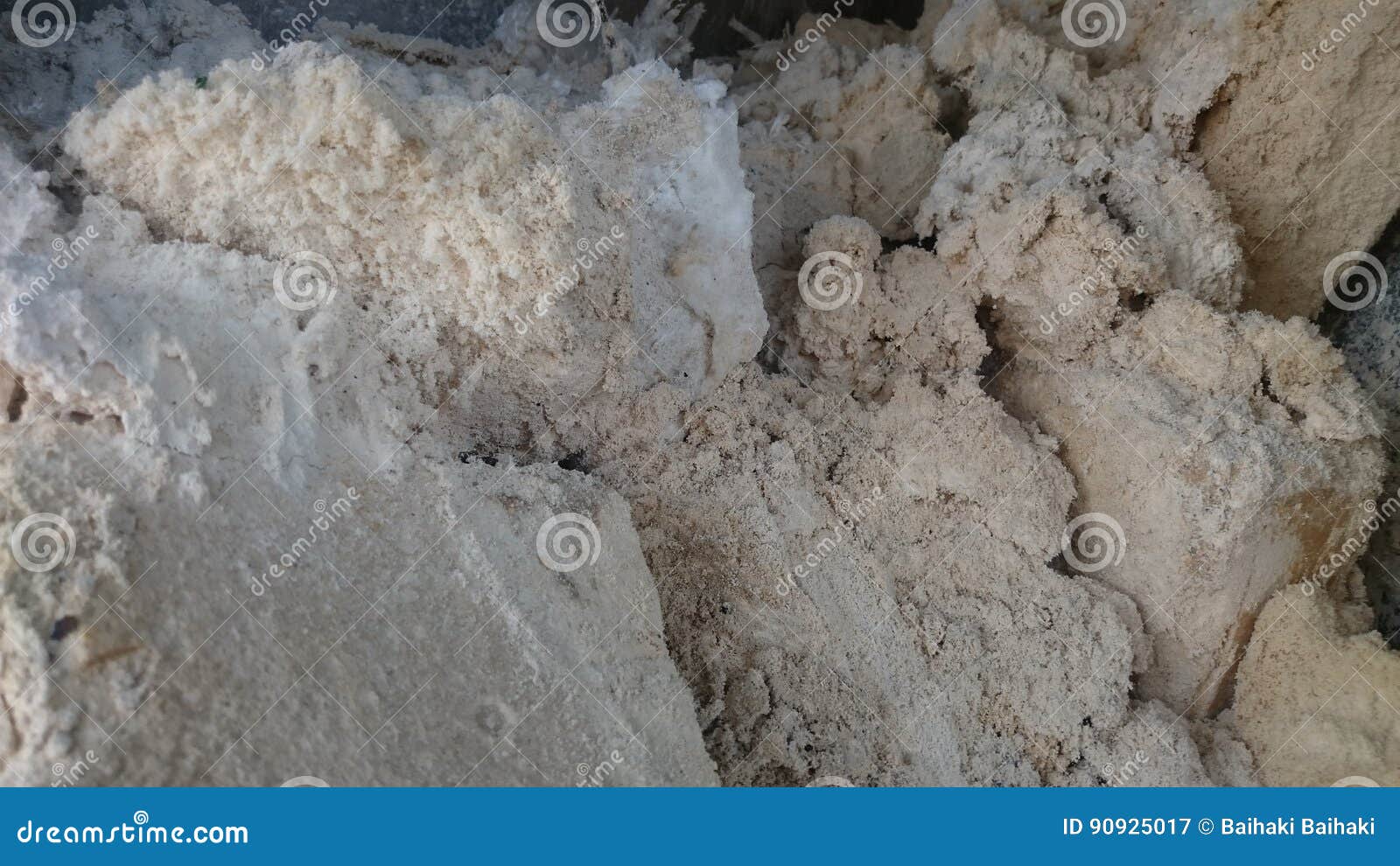 Pile Lime Cough Background Texture Stock Photos - Free & Royalty-Free ...