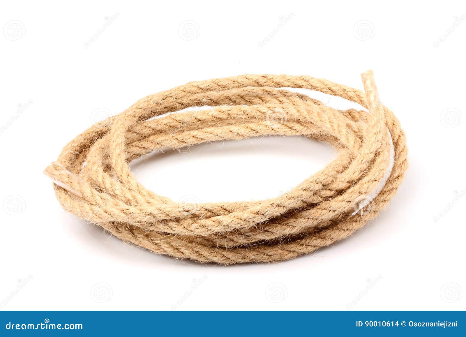 192 Pile Linen Rope String Photos - Free & Royalty-Free Stock Photos ...