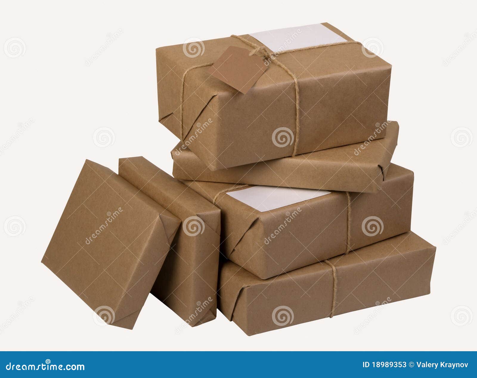 2,868 Mail Pile Isolated Stock Photos - Free & Royalty-Free Stock ...
