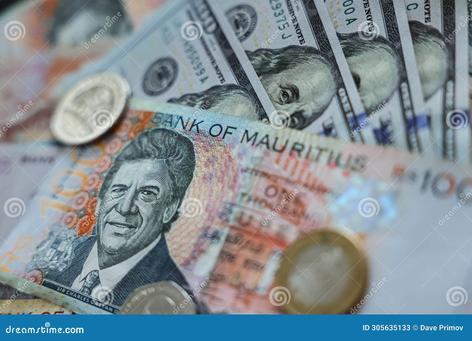 Pile of Mauritius Money on Table Stock Image - Image of financial ... Pile of Mauritius Money on Table Stock Image - Image of financial ...