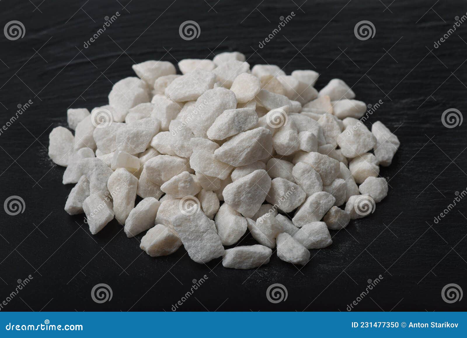 Marble Chips Texture Royalty-Free Stock Photo | CartoonDealer.com #39600171
