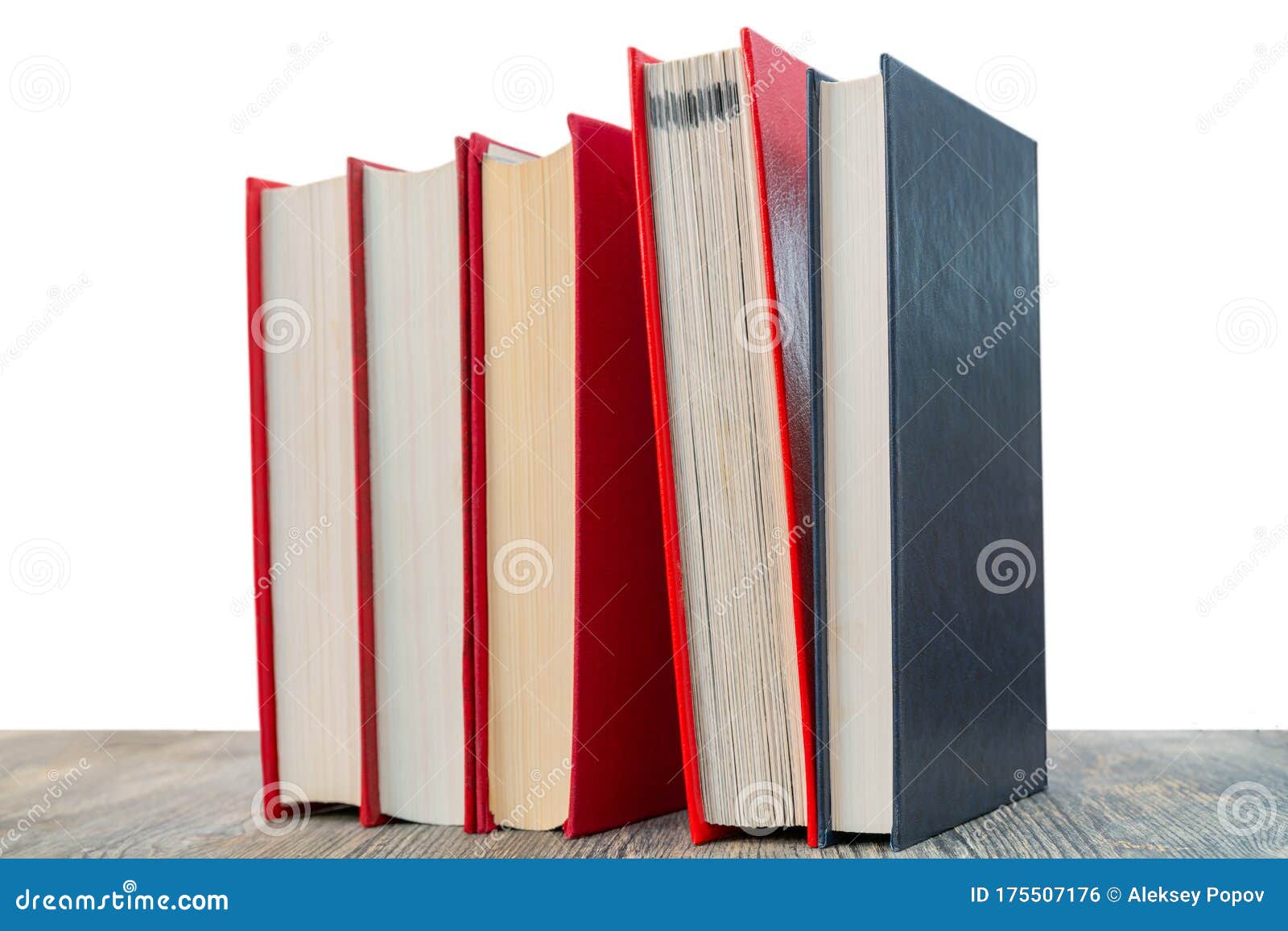 624 Textbook Red Covers Stock Photos - Free & Royalty-Free Stock Photos ...