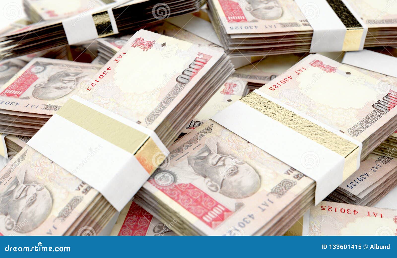 Pile Of Notes Stock Photography | CartoonDealer.com #122741498