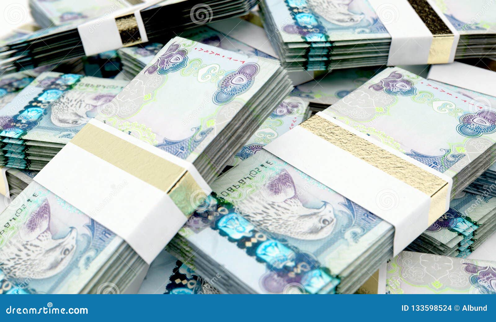 Pile of Notes stock illustration. Illustration of strewn - 133598524