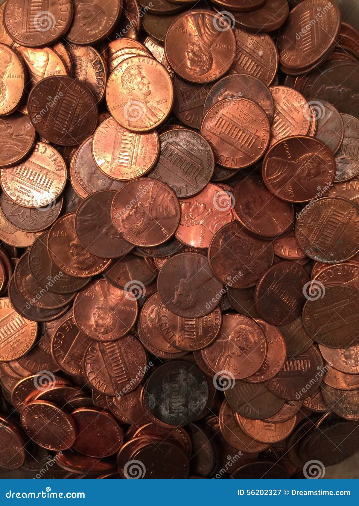 O Pennies Stock Photos - Free & Royalty-Free Stock Photos from Dreamstime