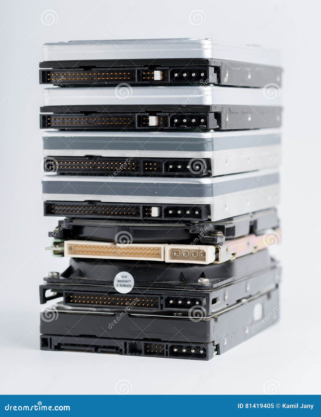 321 Old Hard Drives Photos - Free & Royalty-Free Stock Photos from ...