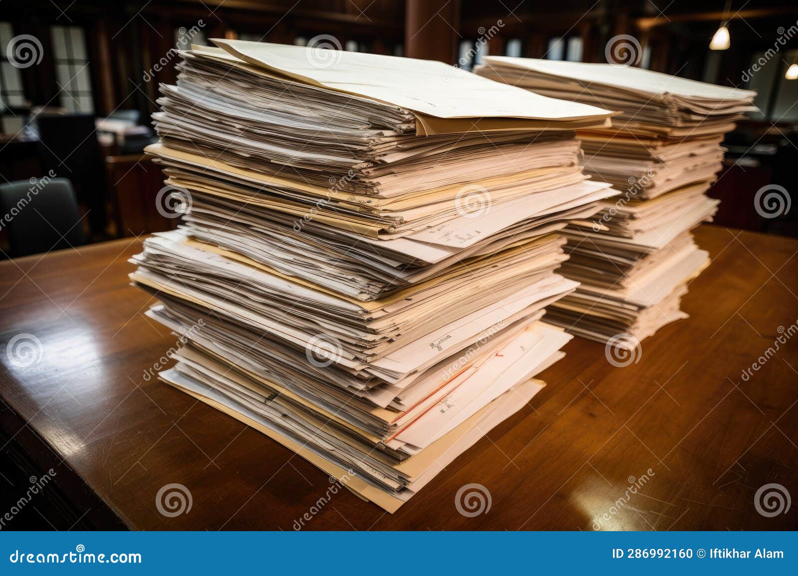 Archival Box With Documents Logo Sign Set Vector Outline ...