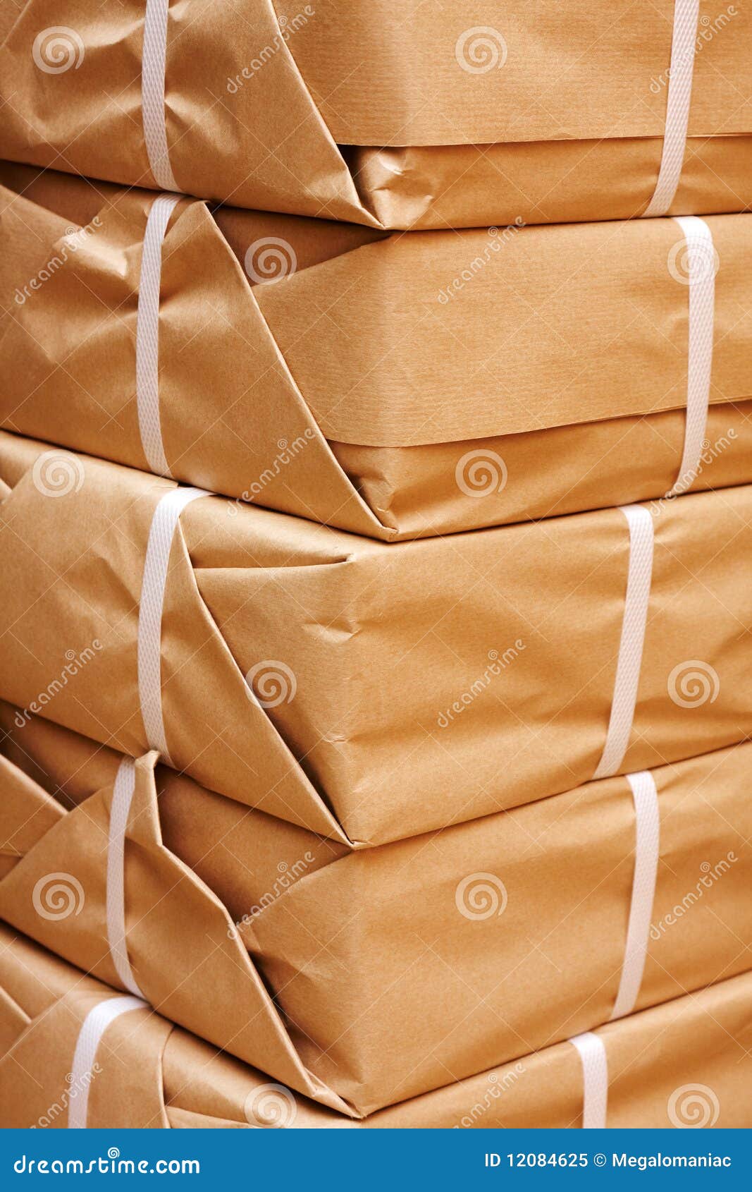 263 Pile Packets Photos - Free & Royalty-Free Stock Photos from Dreamstime