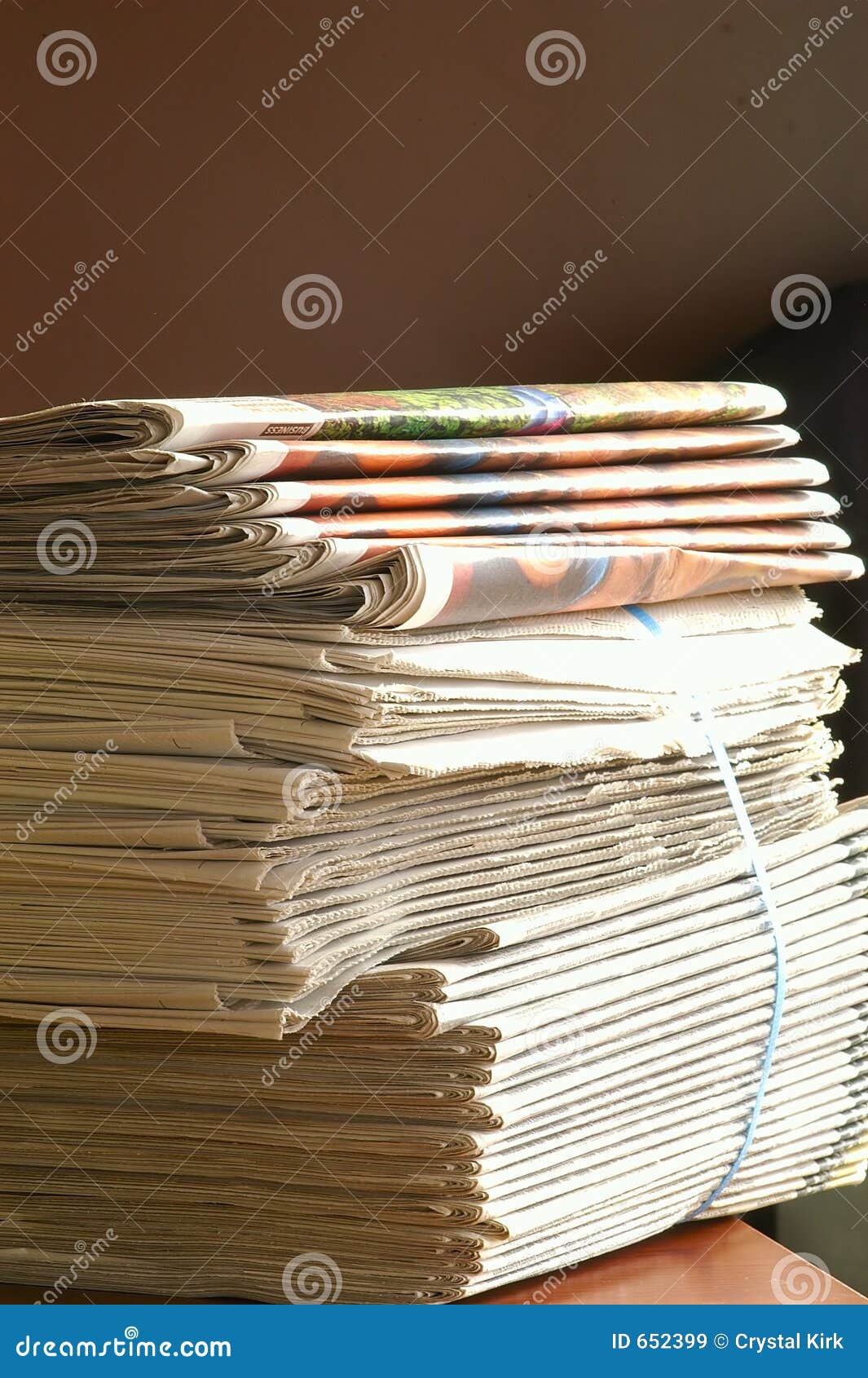Pile of papers stock image. Image of print, white, desk - 652399 Pile of papers stock image. Image of print, white, desk - 652399