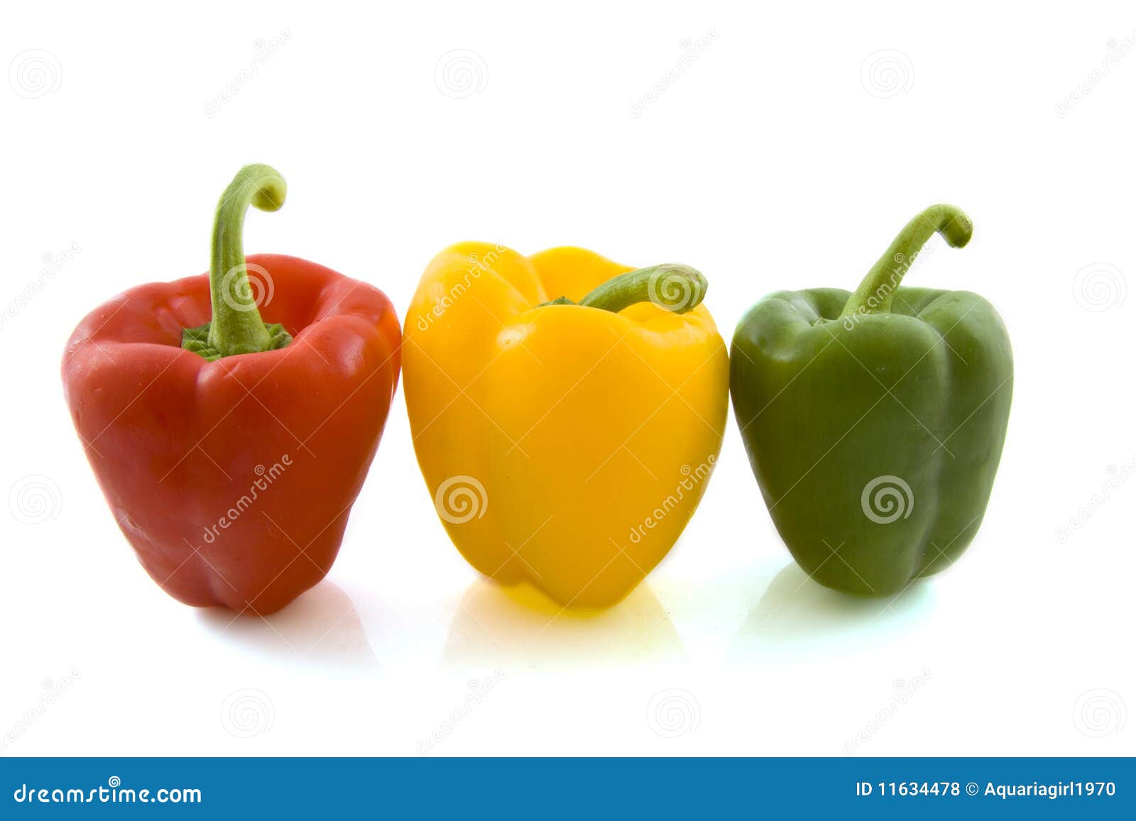 Pile of paprica s stock photo. Image of fresh, paprica - 11634478