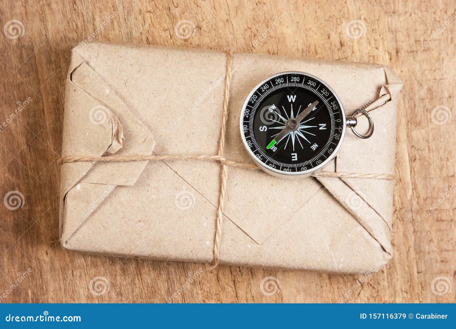 Stack parcel in warehouse stock image. Image of cardboard - 157116379