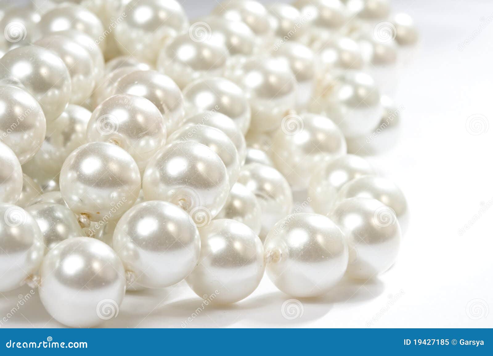 434 Pearl Pile Treasure Stock Photos - Free & Royalty-Free Stock Photos ...