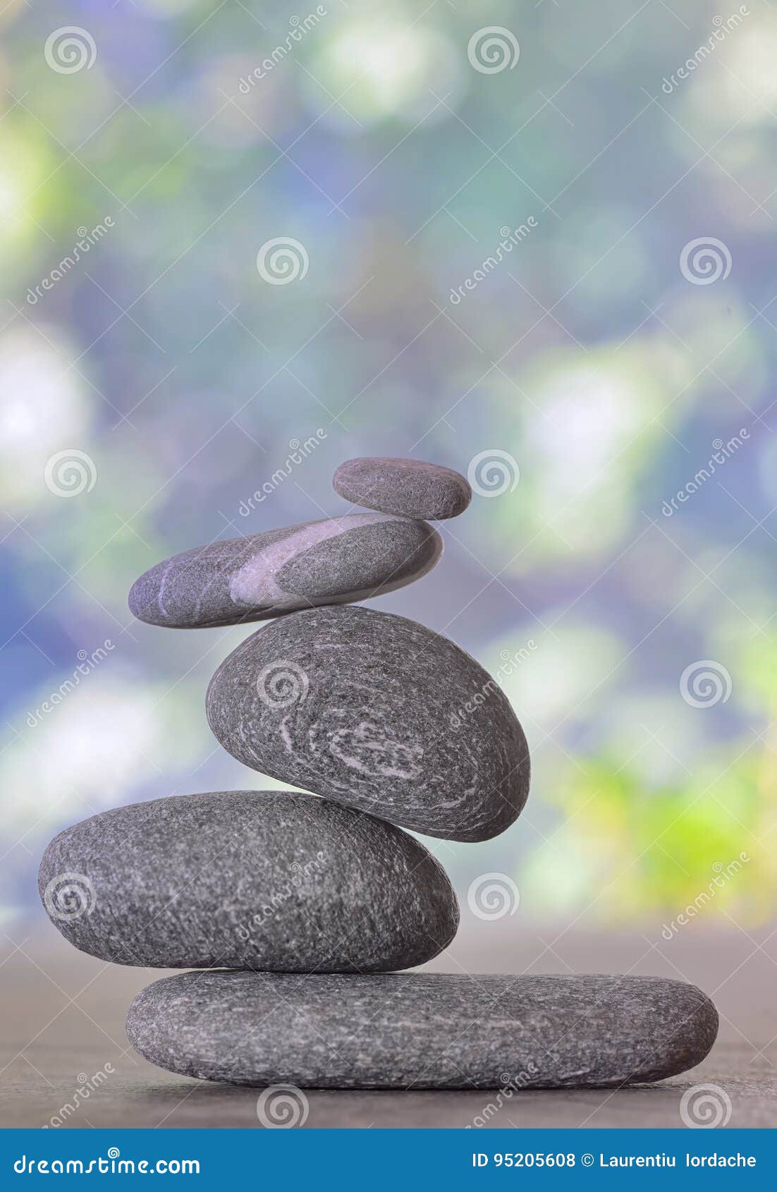 16,092 Pebble Stones Pile Stock Photos - Free & Royalty-Free Stock ...
