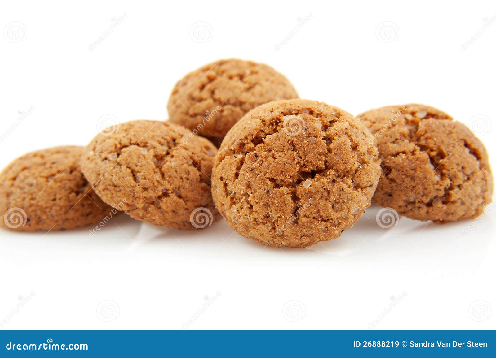 1,304 Typical Dutch Cookies Photos - Free & Royalty-Free Stock Photos ...