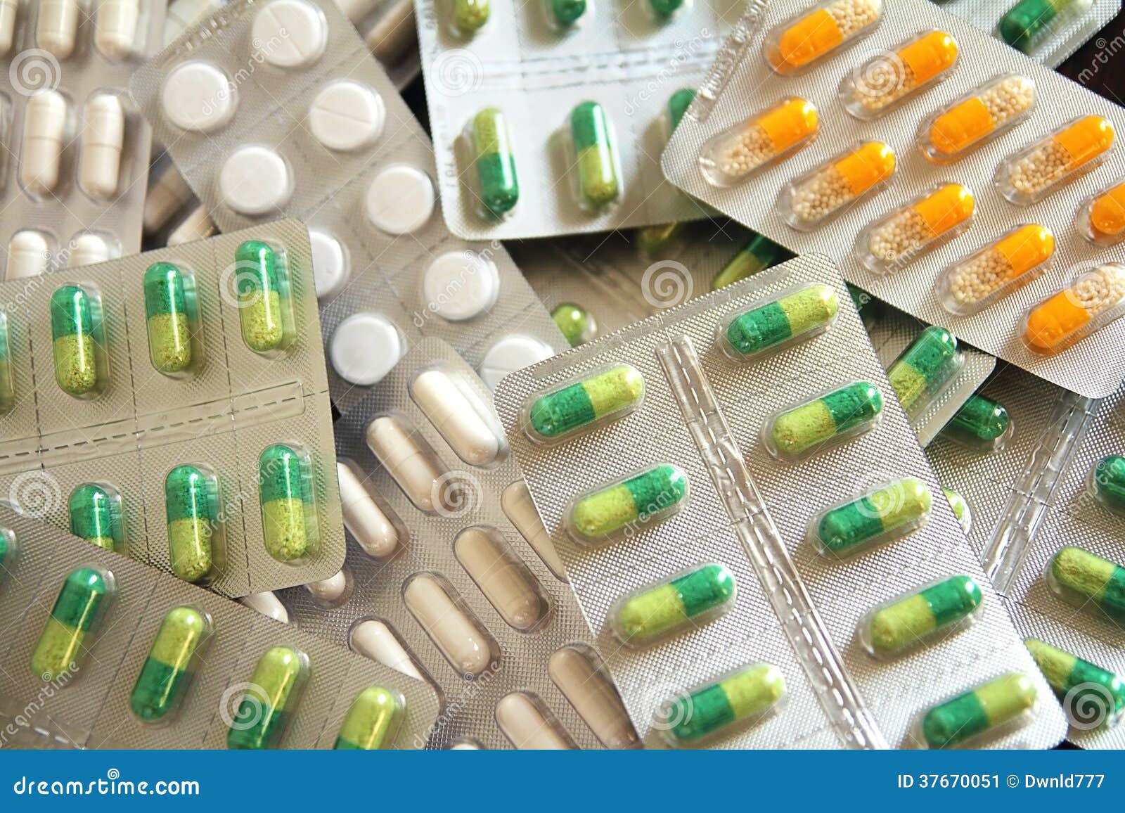 Pile of pills stock image. Image of medicine, help, pills - 37670051