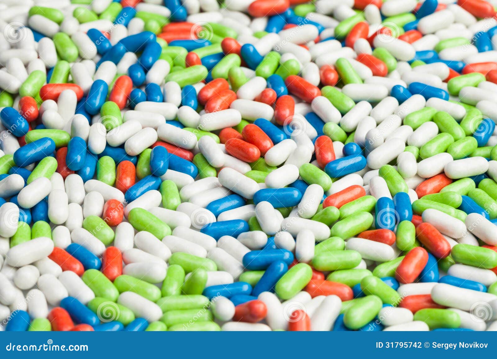 Pile of pills stock photo. Image of drugstore, pain, pharmacy - 31795742