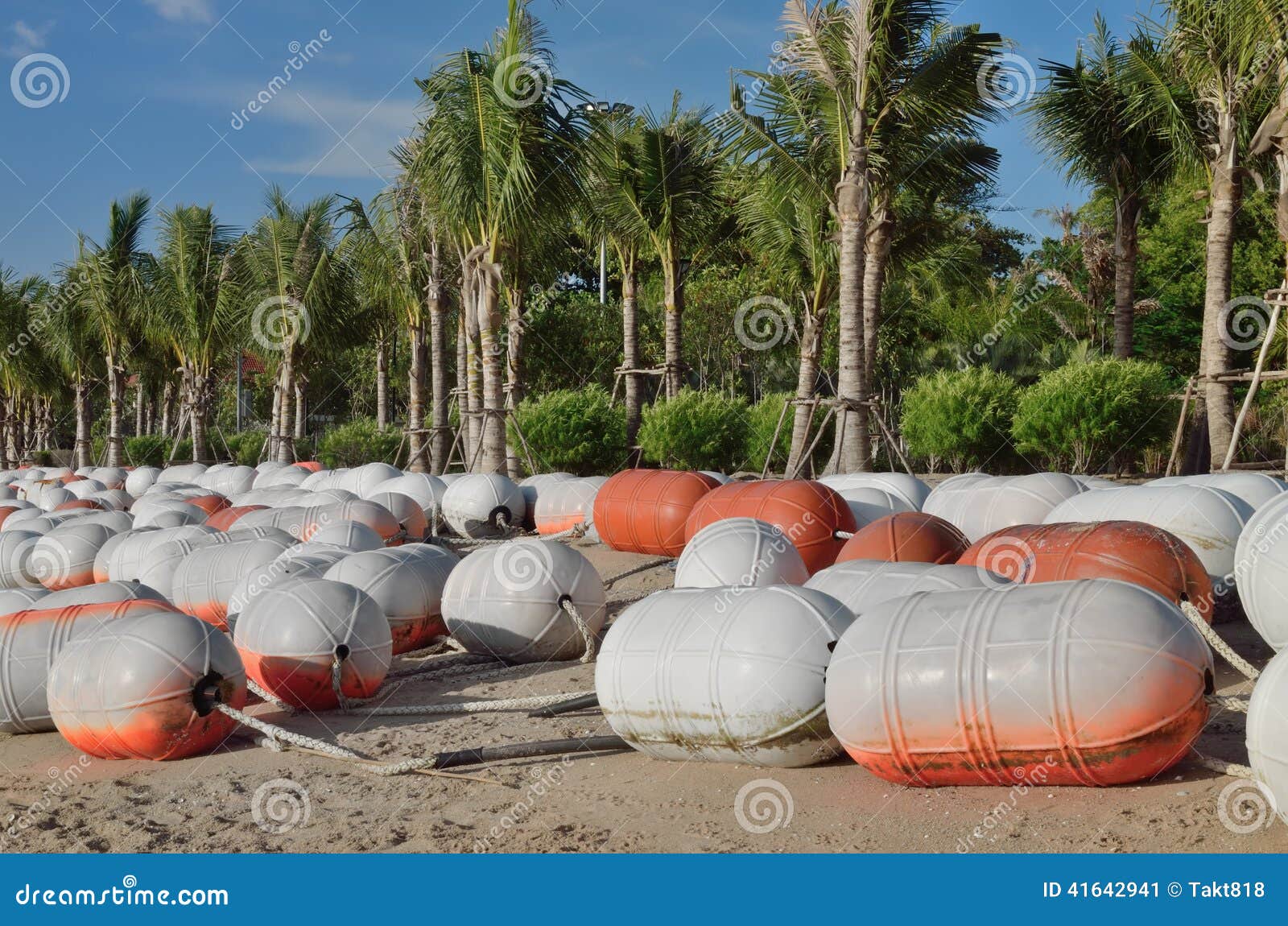 Pile Pipe Floats Photos - Free & Royalty-Free Stock Photos from Dreamstime