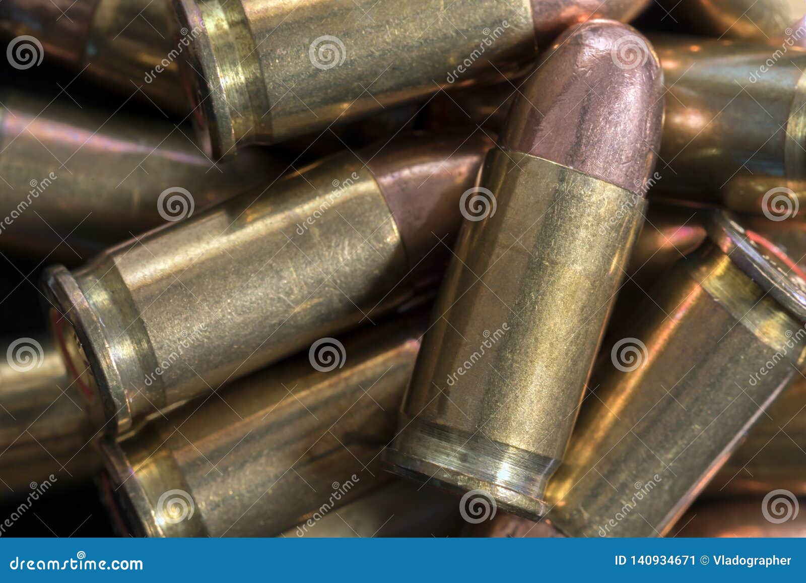 Bullets Background Stock Image | CartoonDealer.com #164577991