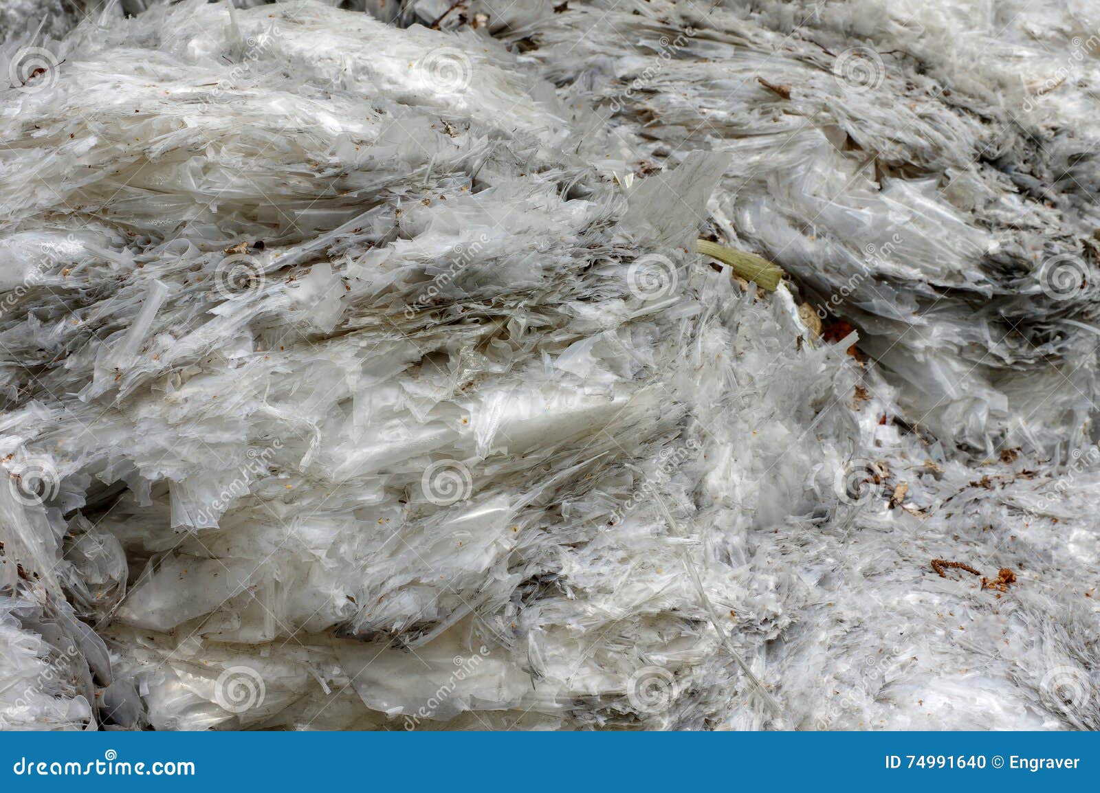 1,093 Pile Plastic Waste Texture Photos - Free & Royalty-Free Stock ...