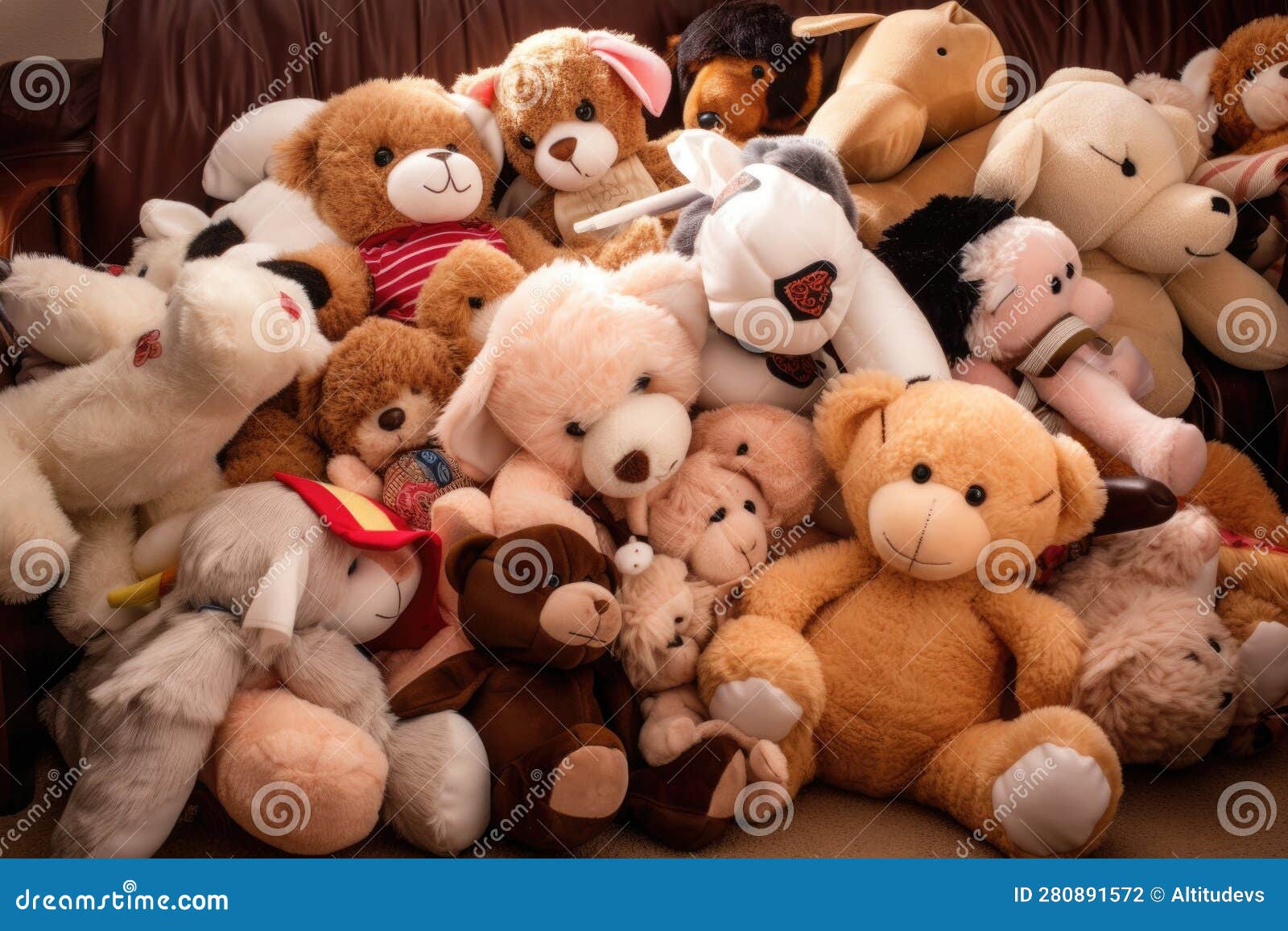 Pile Of Plush Velvet Fabric, With Smooth And Luxurious Texture Royalty ...