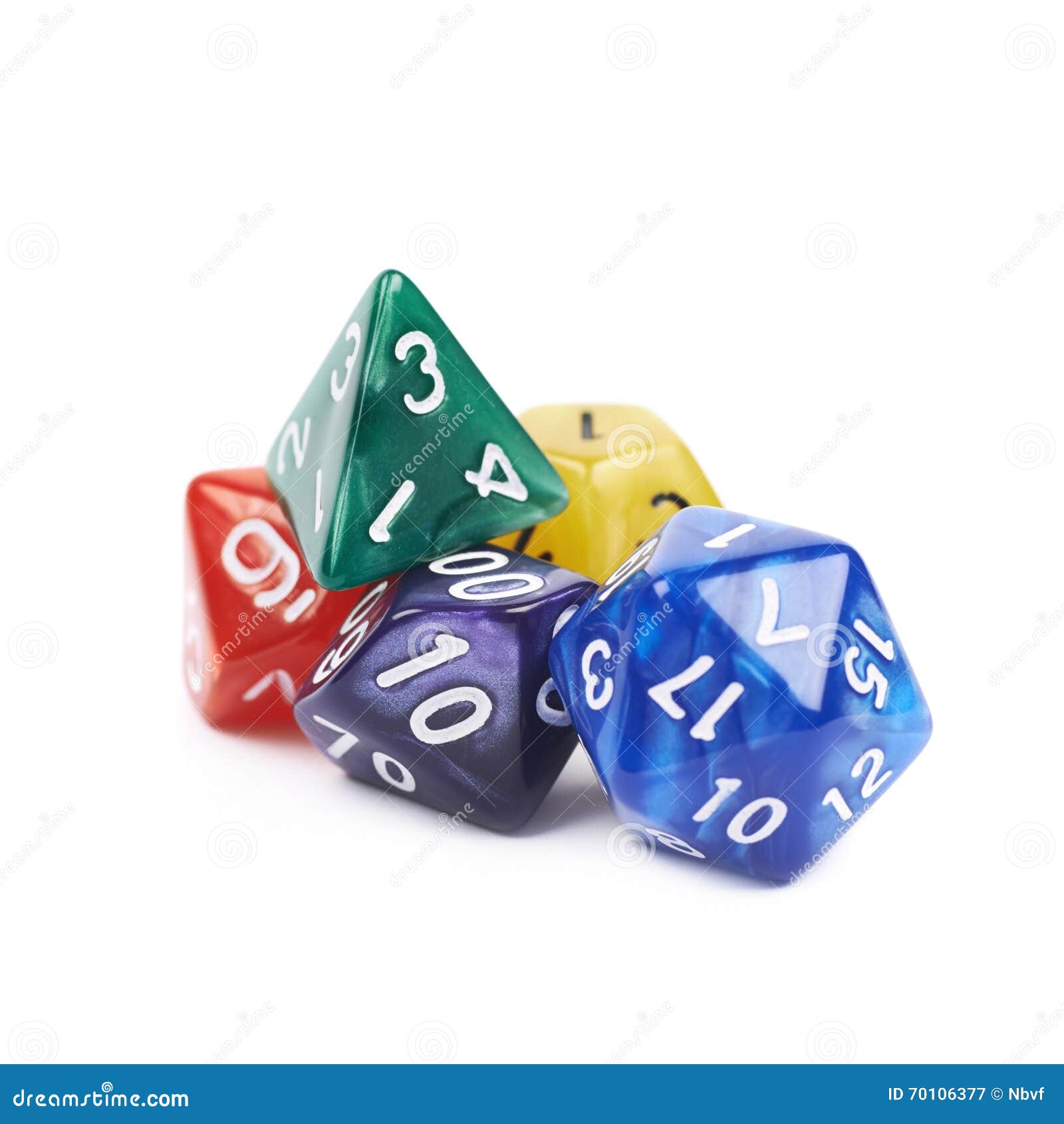 369 Number Poly Photos - Free & Royalty-Free Stock Photos from Dreamstime