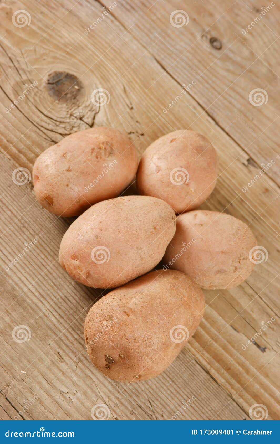 Pile of potatoes stock image. Image of agriculture, farm - 173009481