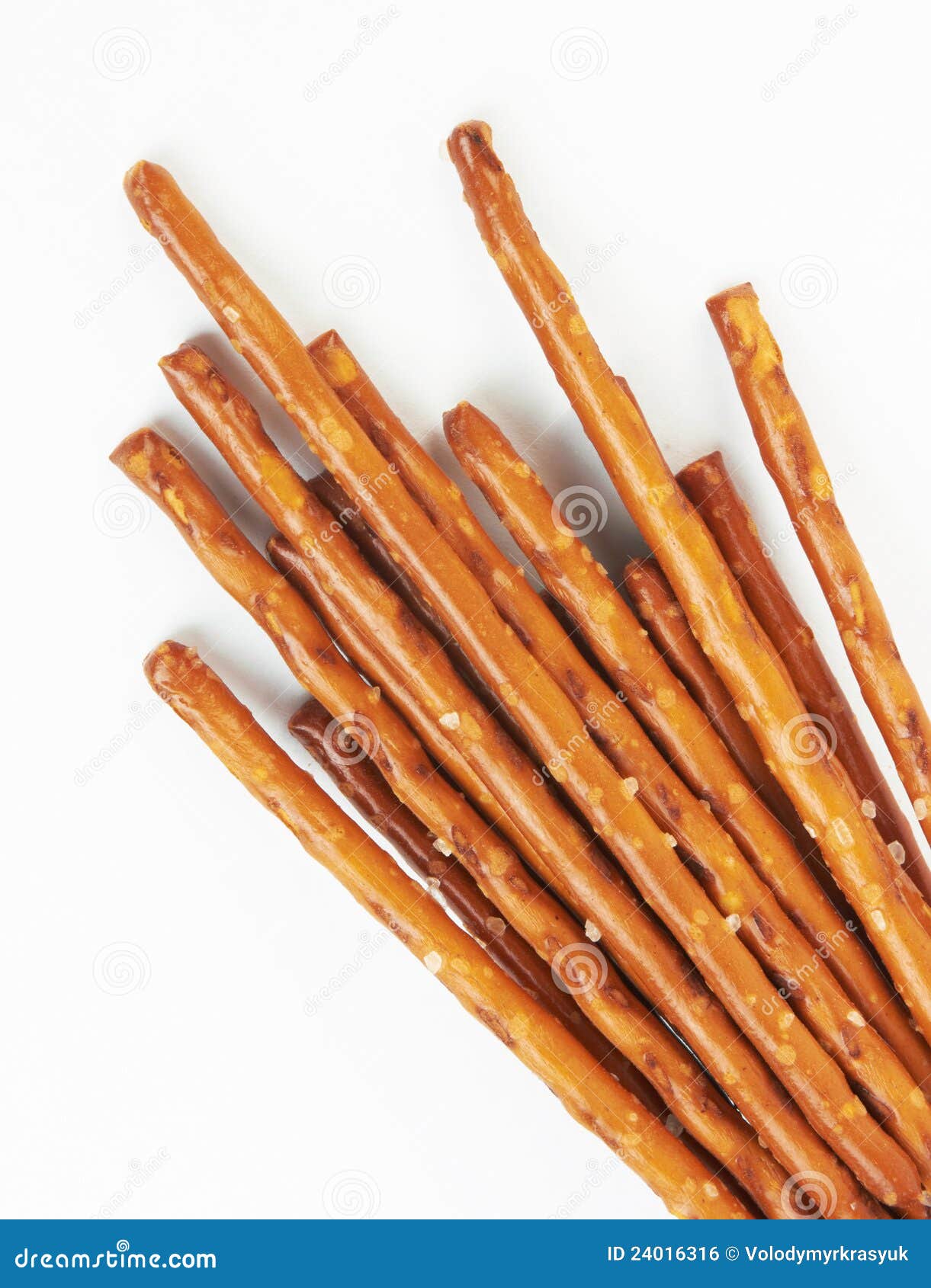 13,656 Pile Sticks Photos - Free & Royalty-Free Stock Photos from ...