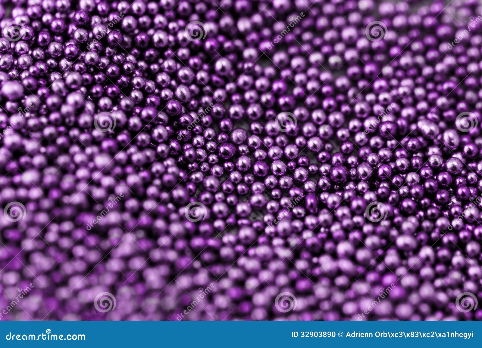 Pile purple balls stock photo. Image of heap, objects - 32903890