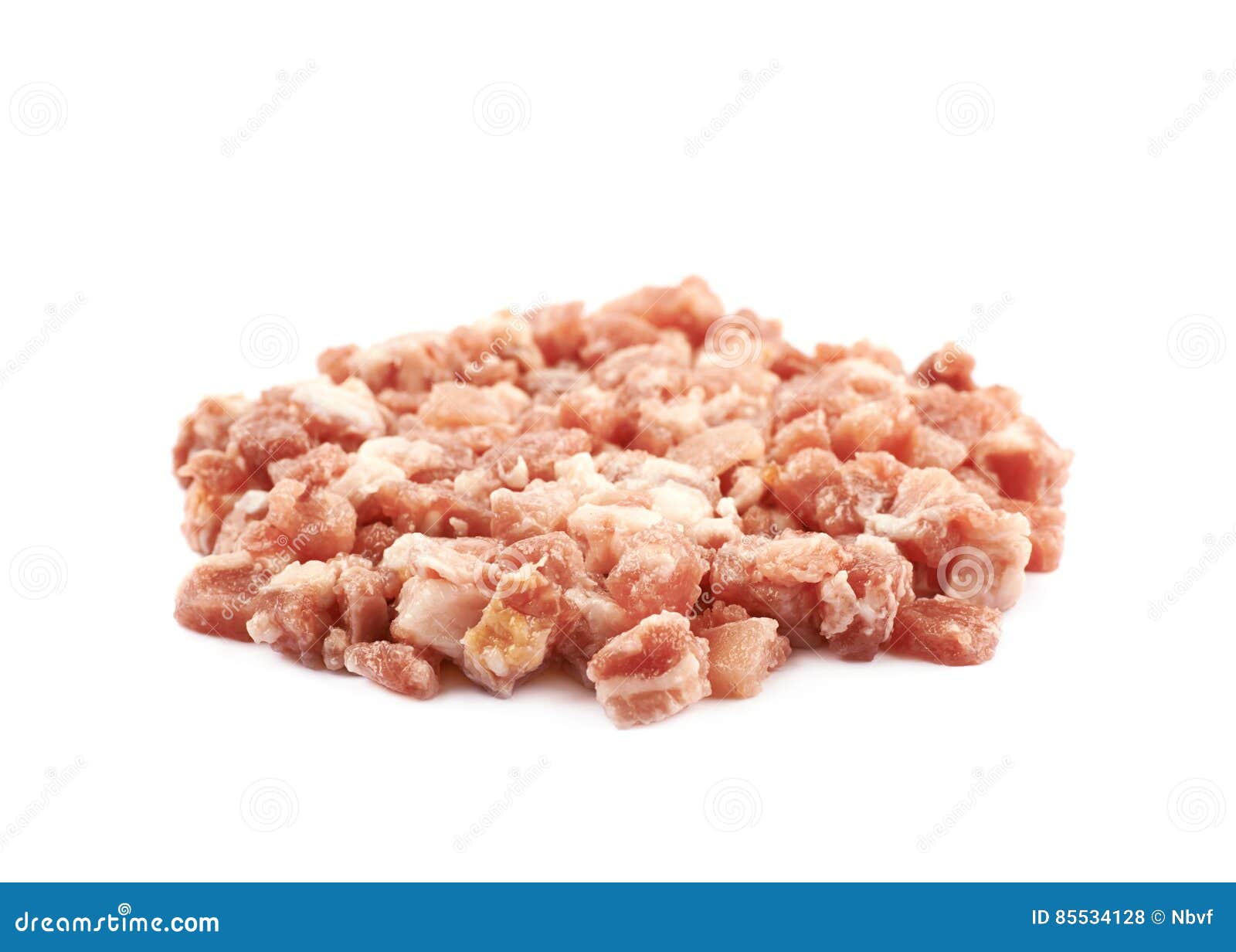 243 Pile Bacon Fat Cubes Isolated Photos - Free & Royalty-Free Stock ...